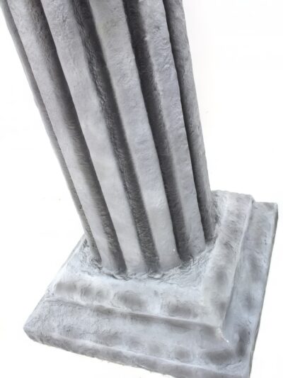 Tall Classical Column | EPH Creative - Event Prop Hire