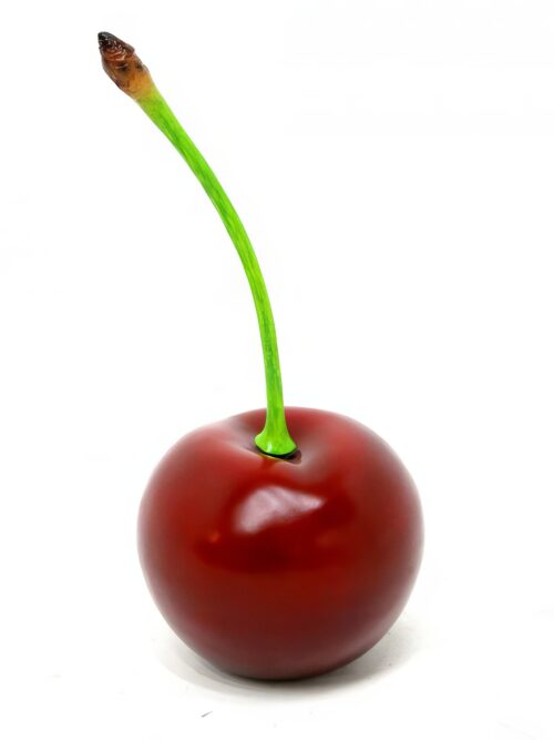 Giant Cherry | EPH Creative - Event Prop Hire