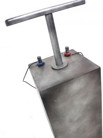 Detonator Prop | EPH Creative - Event Prop Hire