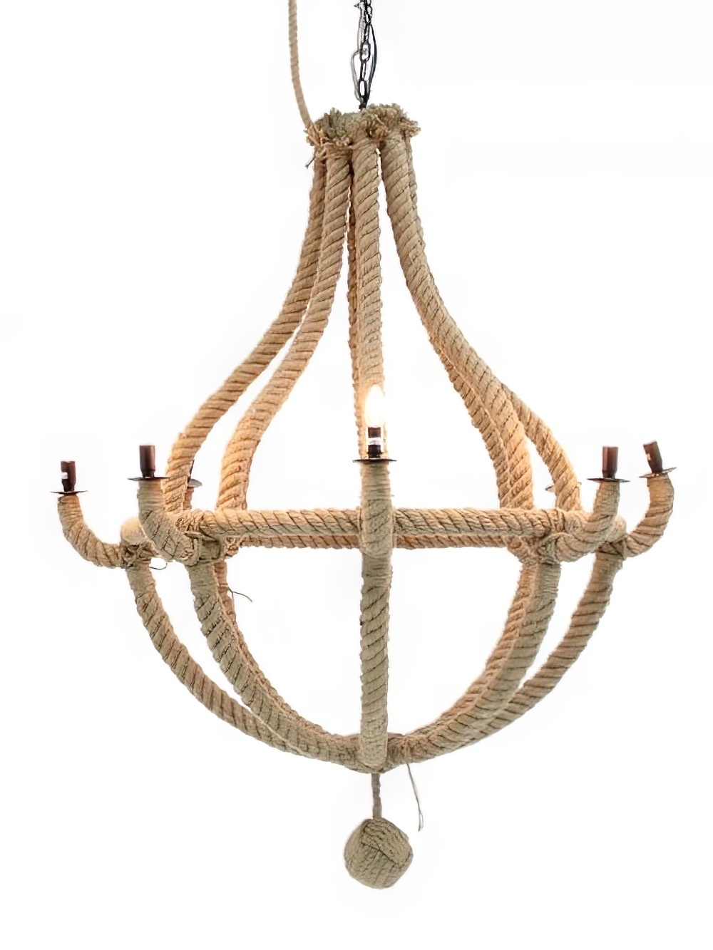 Chandeliers Hire | Event Props | EPH Creative - Event Prop Hire