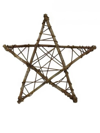 Stars Hire | Event Props | EPH Creative - Event Prop Hire