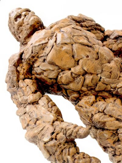 The Thing 3D Life-size Model | EPH Creative - Event Prop Hire