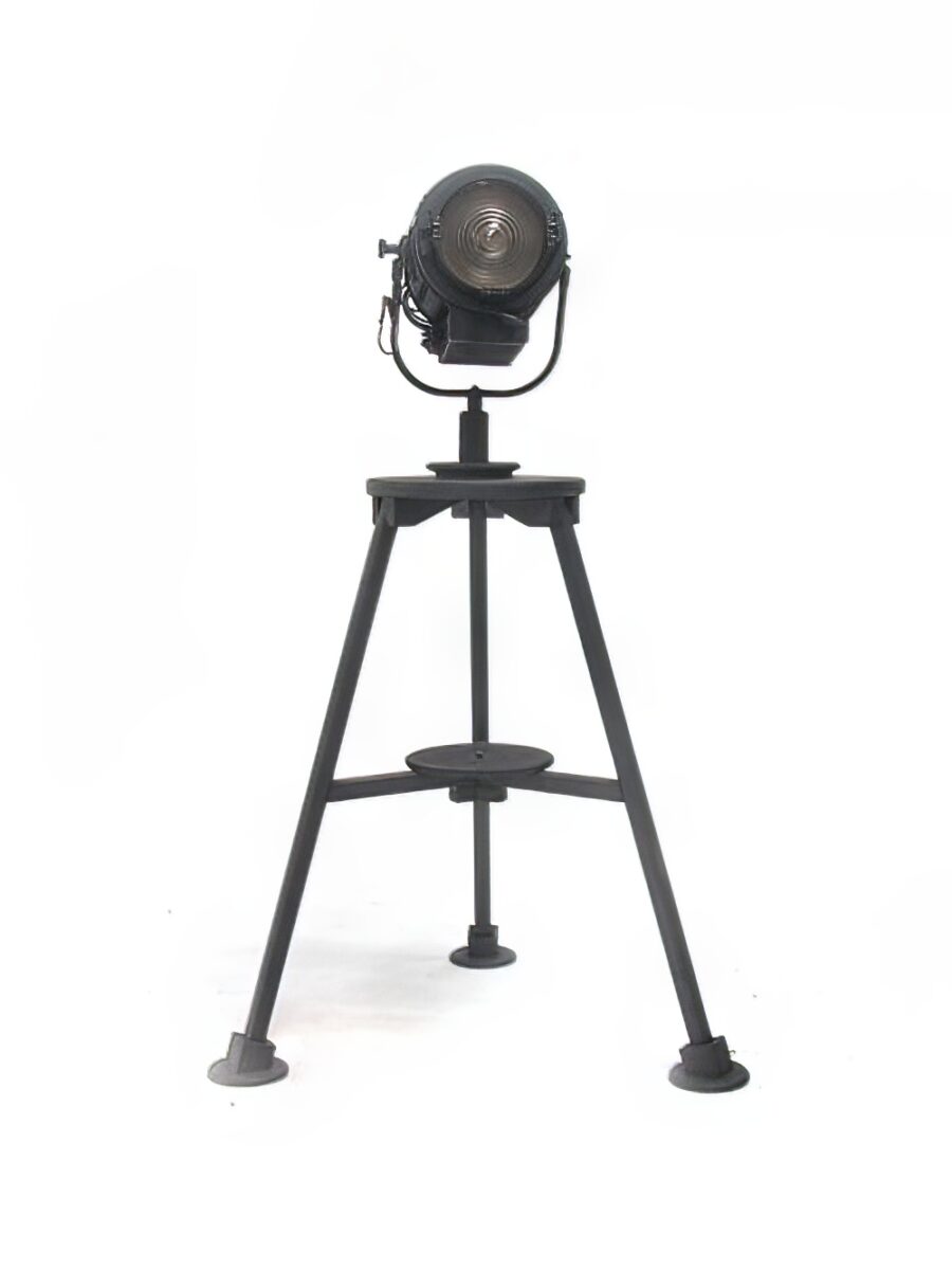 Film Spotlight | EPH Creative - Event Prop Hire