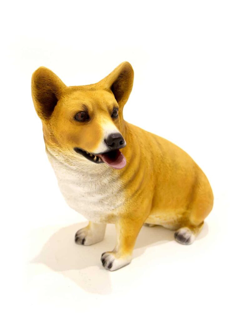 Mule | EPH Creative - Event Prop Hire