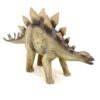 Stegosaurus Dinosaur - 1.5m | Event Prop Hire