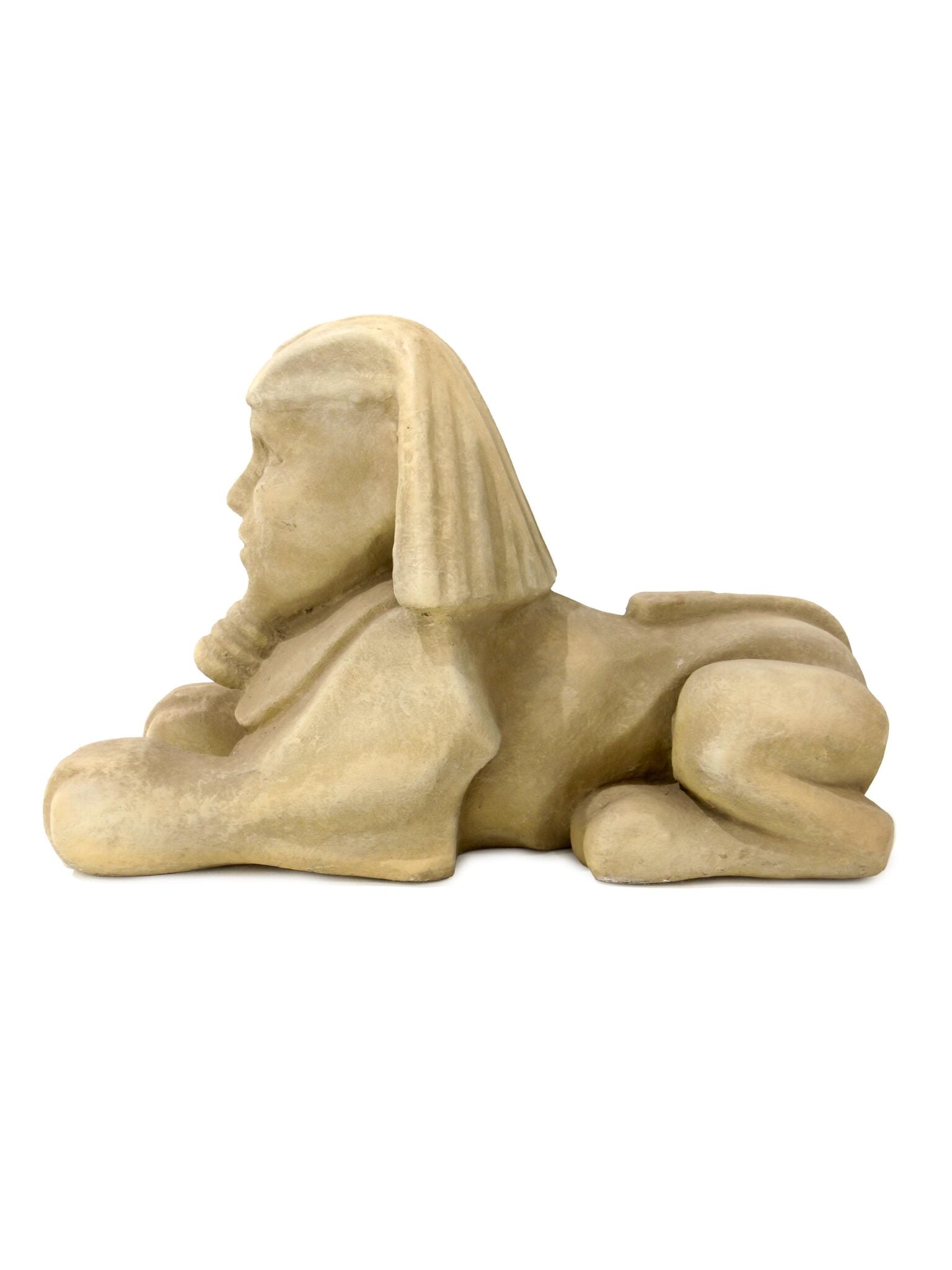 Thot Egyptian Statue Prop | EPH Creative - Event Prop Hire