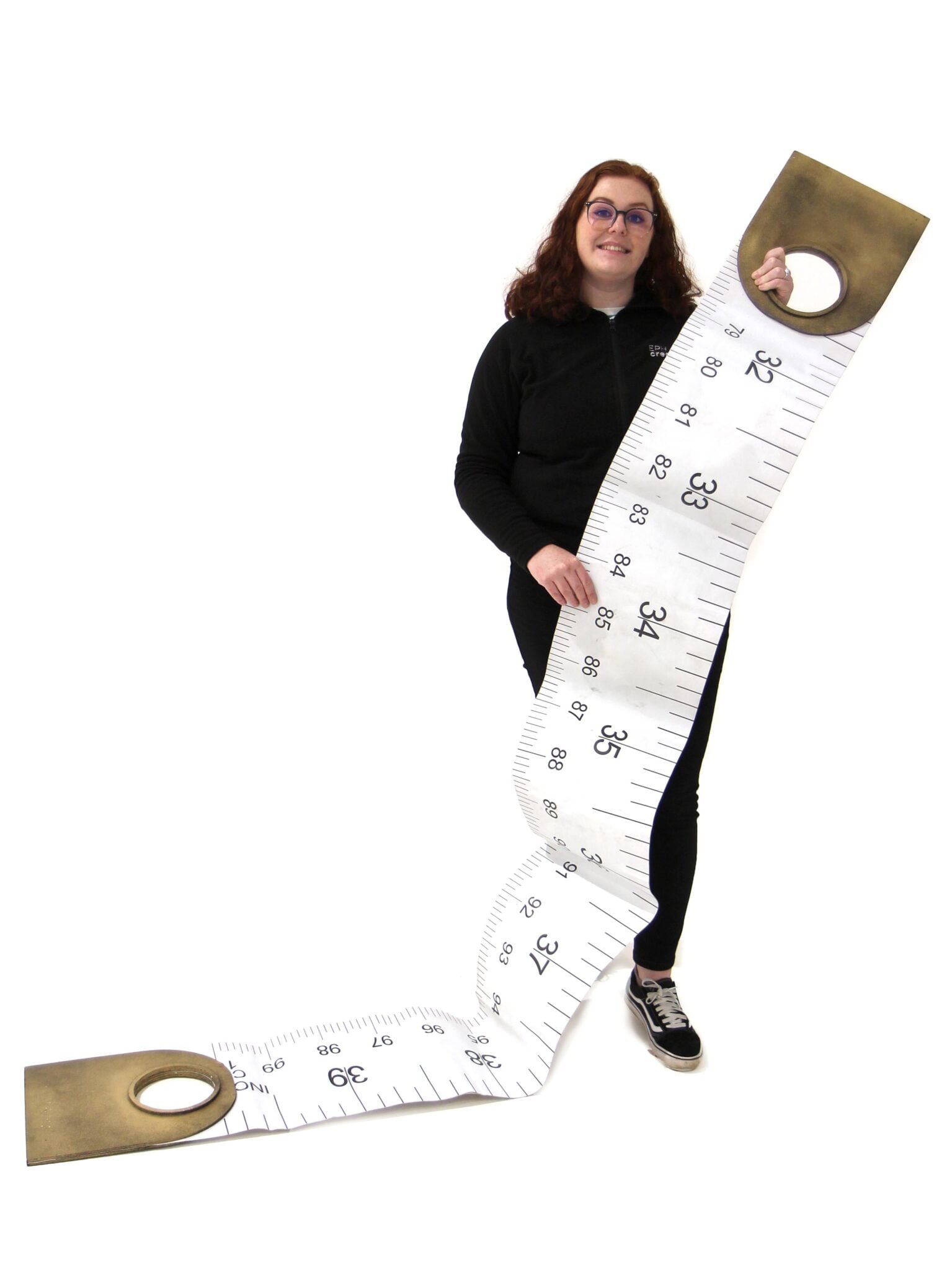 Large Ship Anchor | EPH Creative - Event Prop Hire