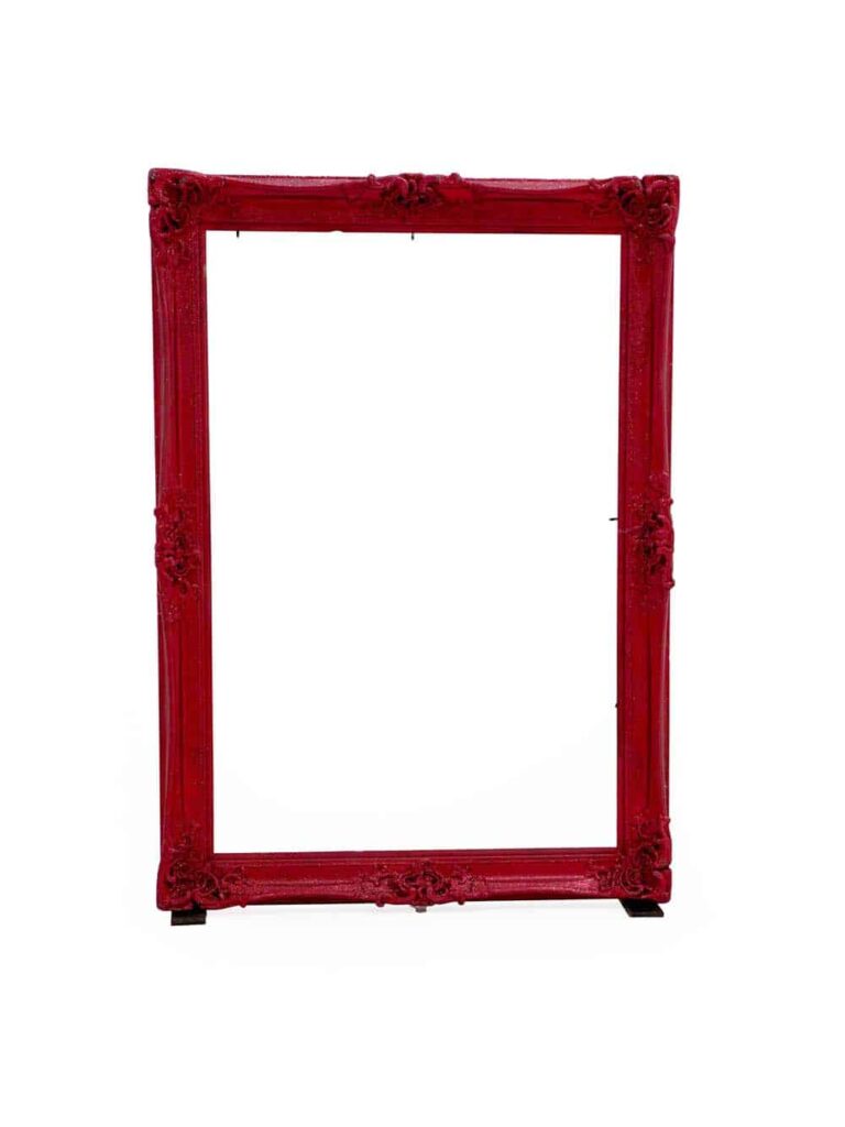 Austin Powers Filmstrip | EPH Creative - Event Prop Hire