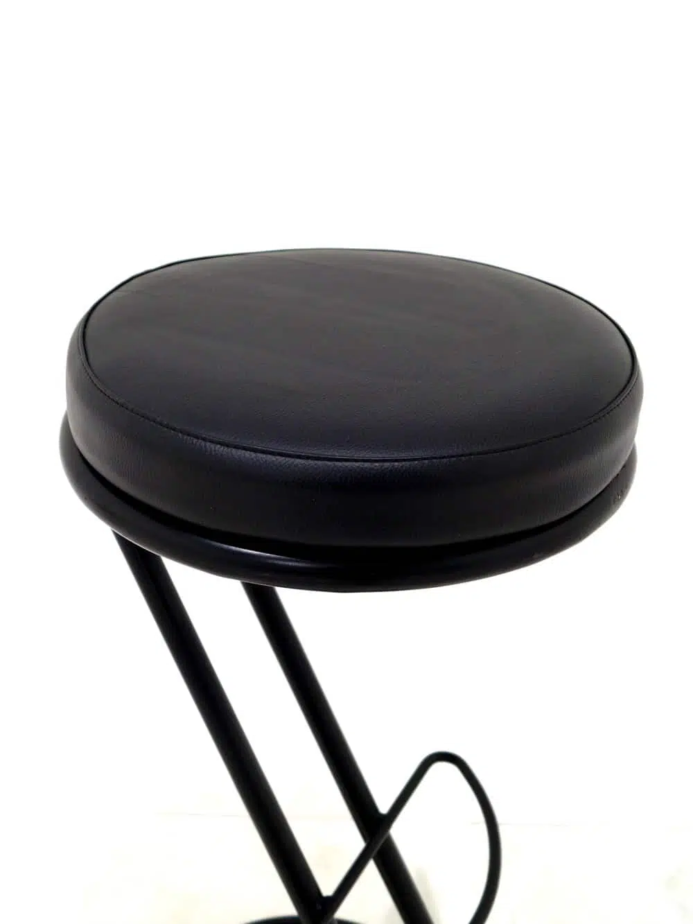 Stools Hire | Furniture Hire | EPH Creative - Event Prop Hire