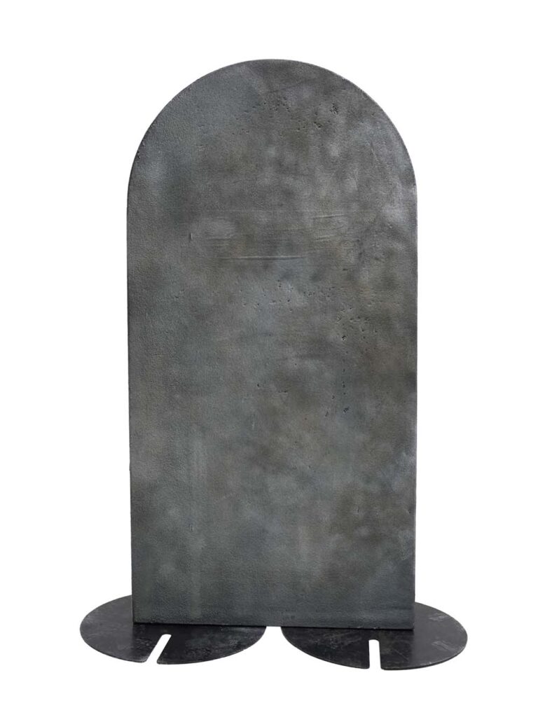 Gravestone - Giant - (Assorted Styles) | EPH Creative - Event Prop Hire