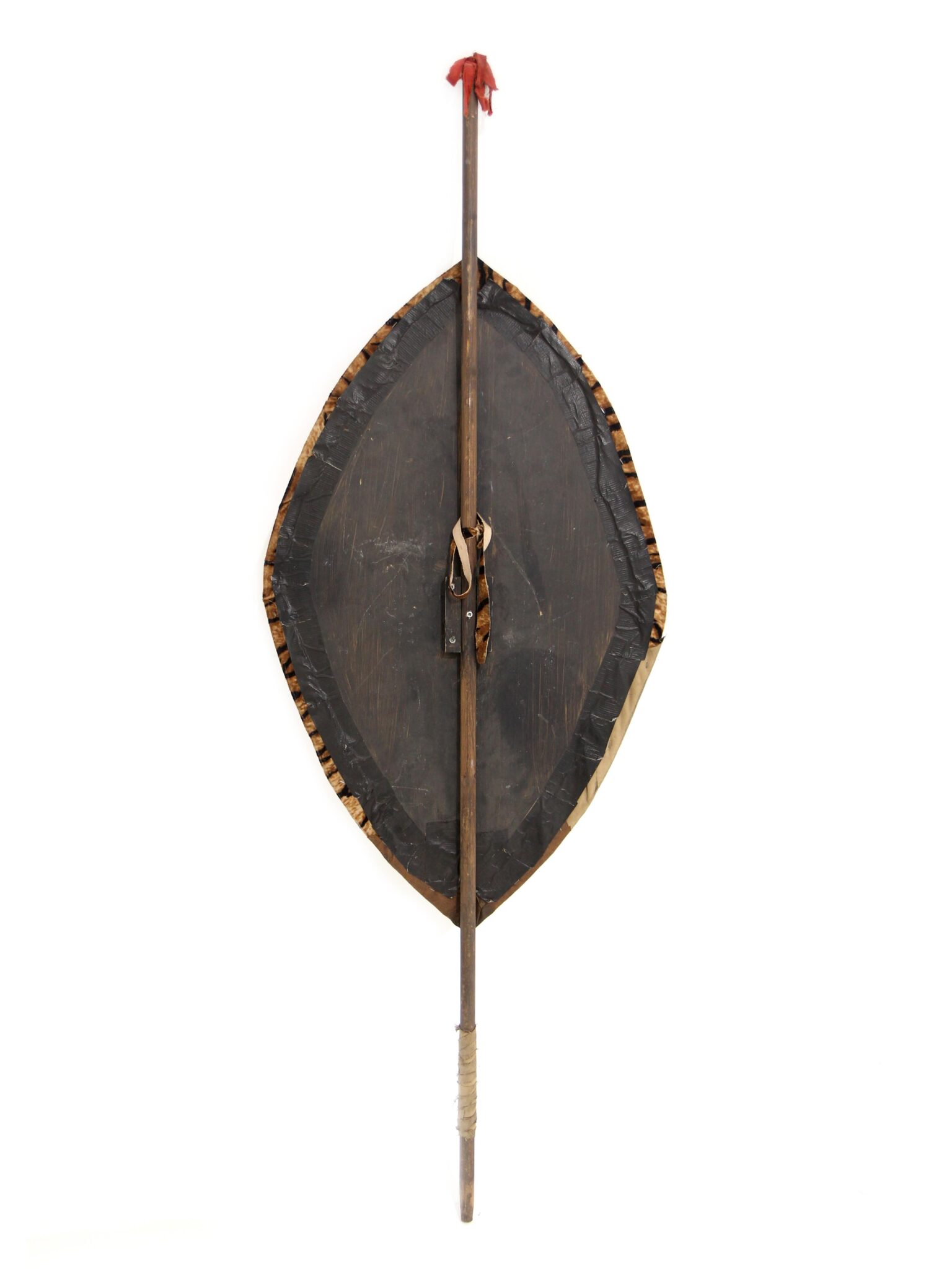 African | Page 2 of 11Theme | African Props | EPH Creative - Event Prop ...