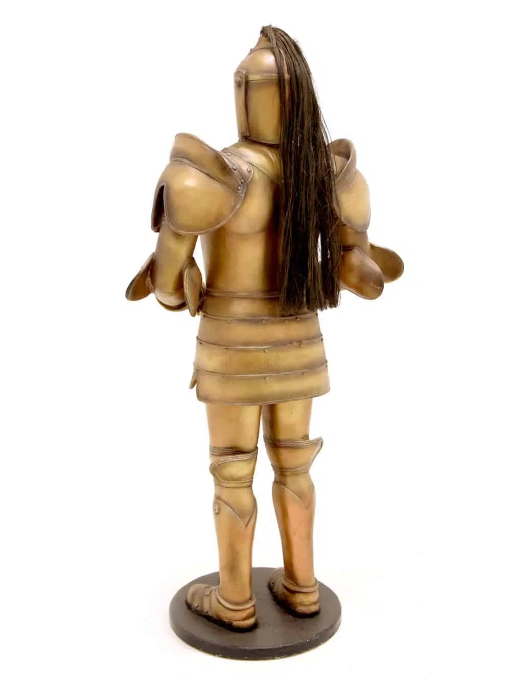 Life-size Medieval Knight | EPH Creative - Event Prop Hire