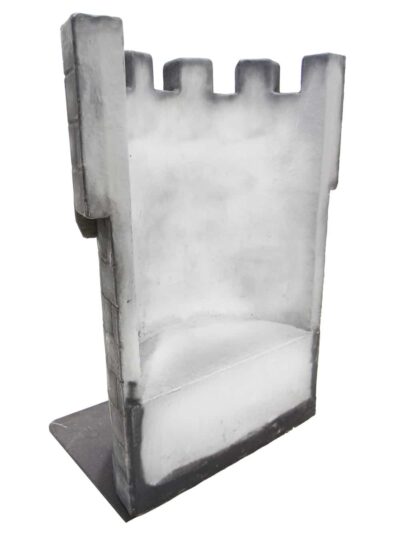 Medieval Tower | EPH Creative - Event Prop Hire