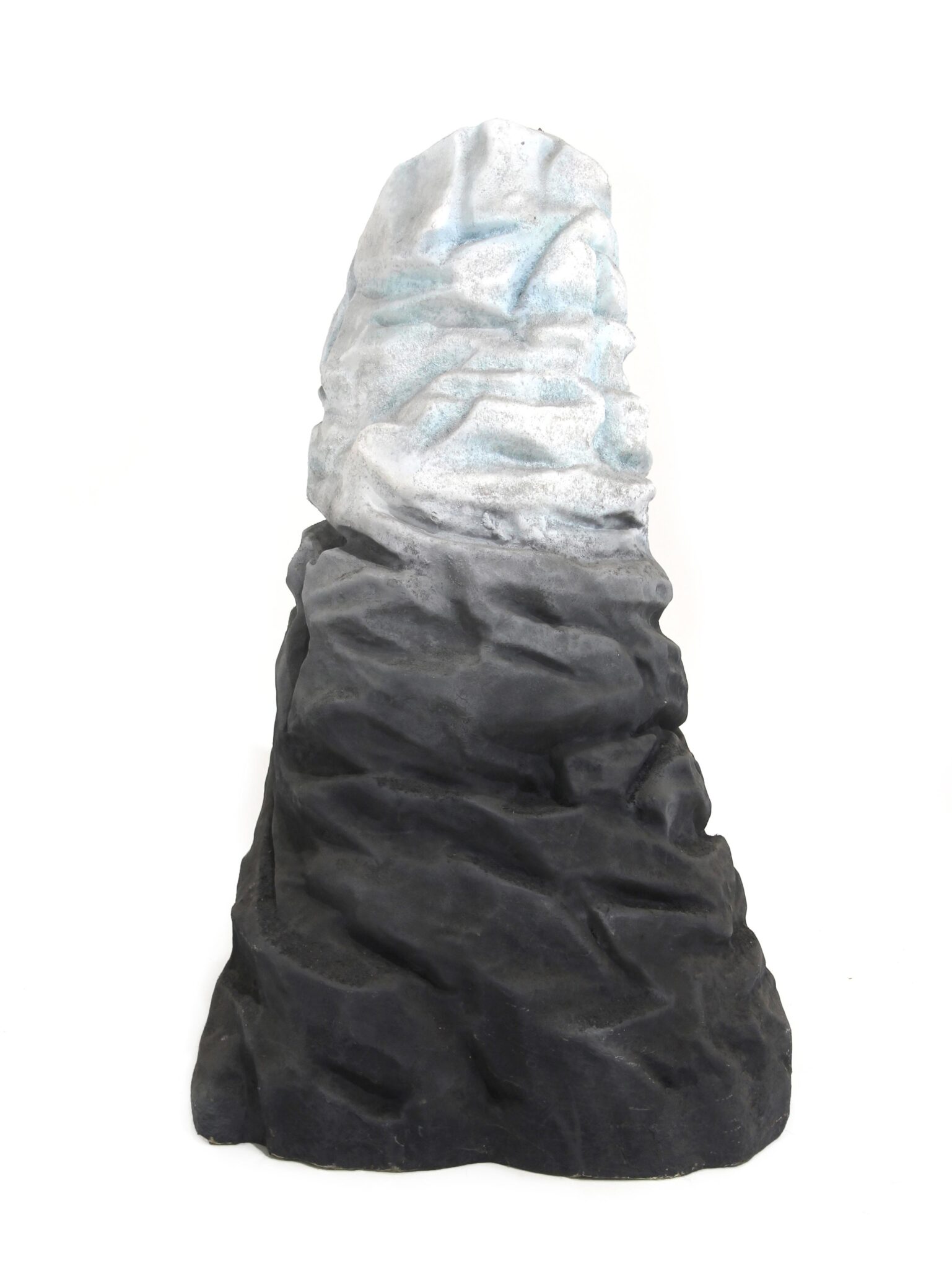 Alpine Lodge Entranceway #1 | EPH Creative - Event Prop Hire