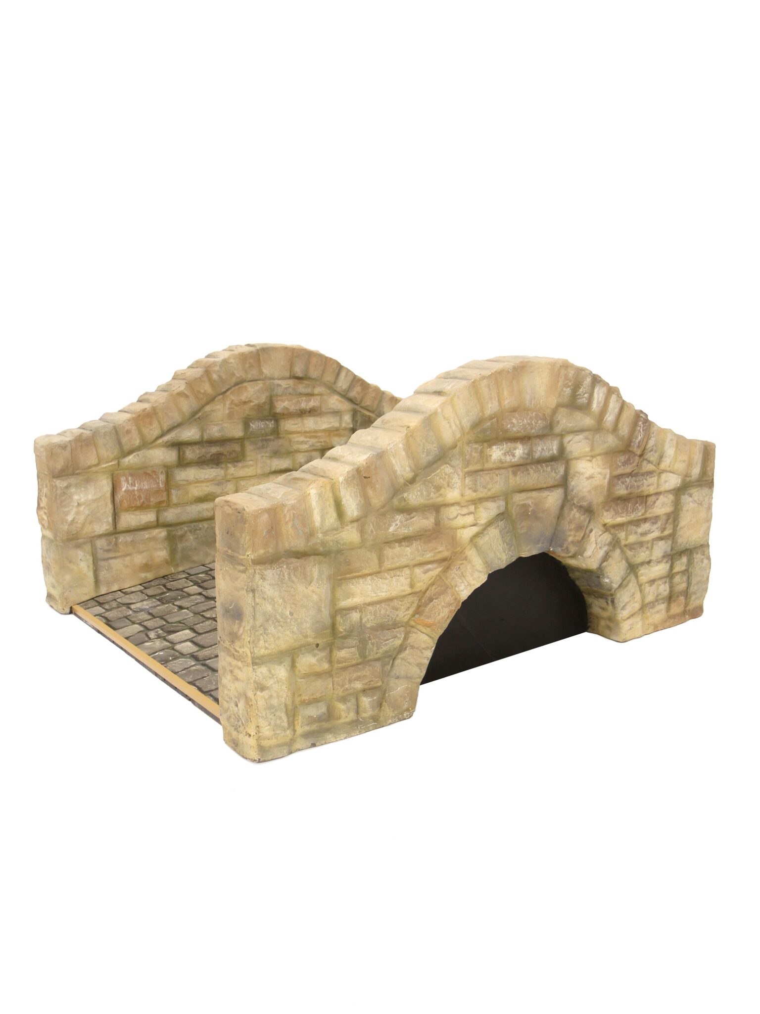 Bridges Hire | Event Props | EPH Creative - Event Prop Hire