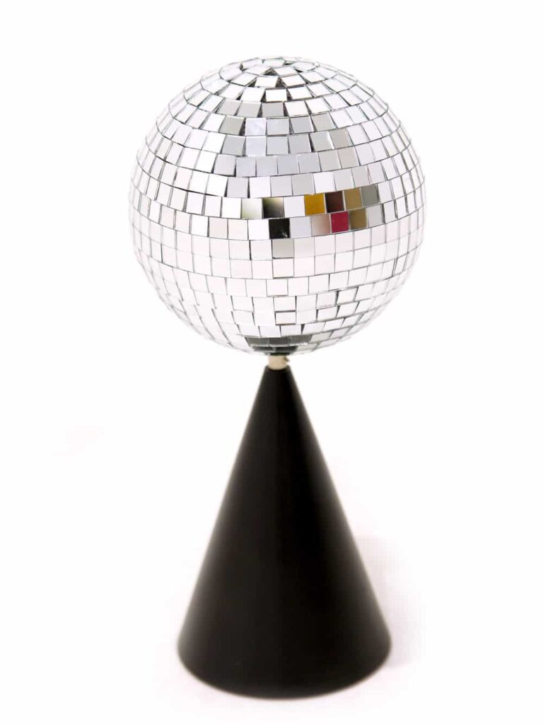 1980's | Page 3 of 5 Theme | 1980's Props | EPH Creative - Event Prop Hire