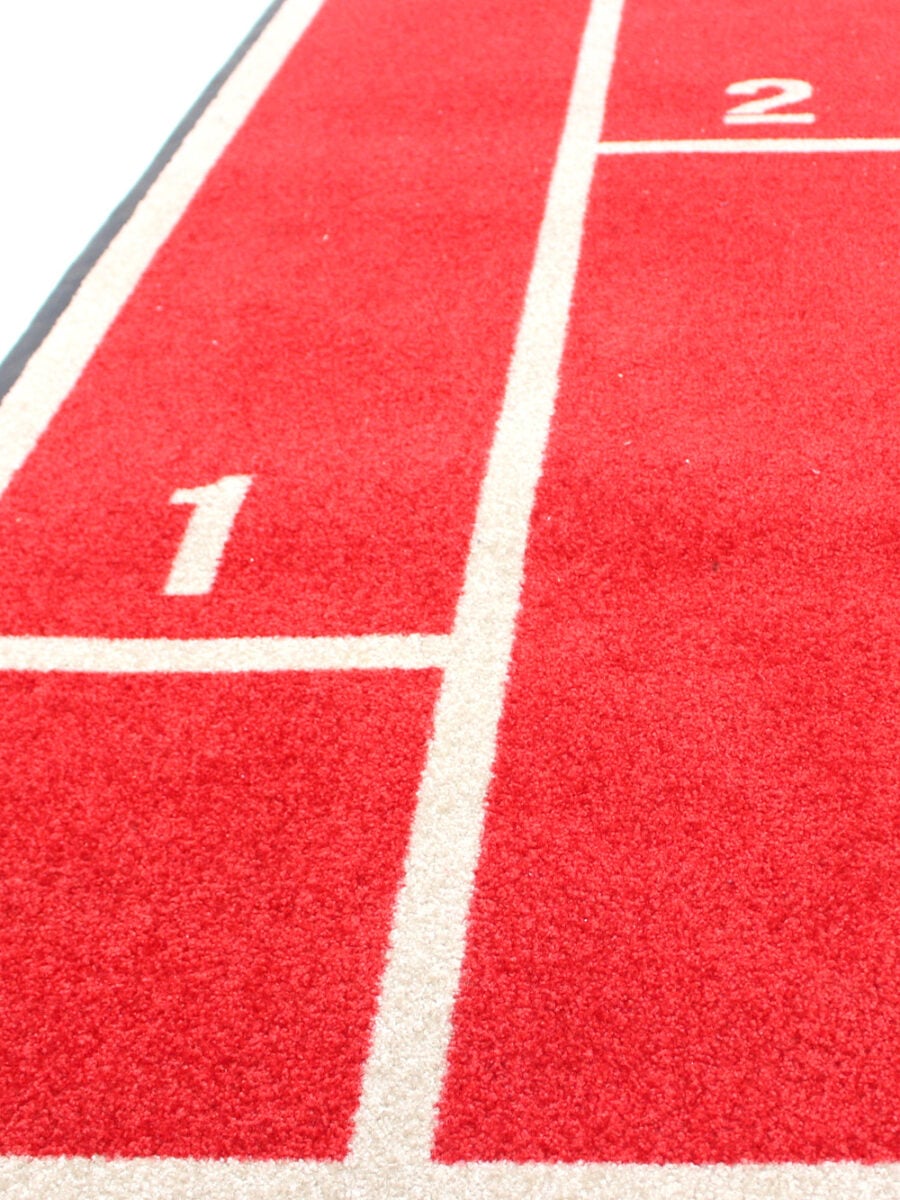 Running Track Carpet | EPH Creative - Event Prop Hire