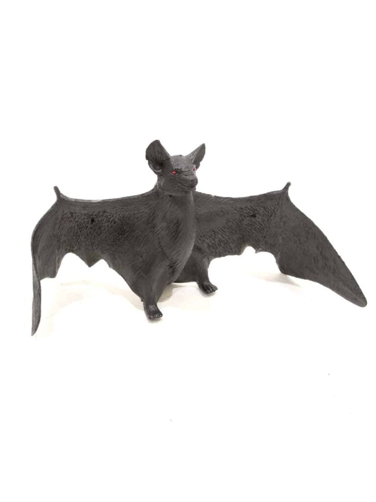 Halloween Bat (Assorted Style) | EPH Creative - Event Prop Hire