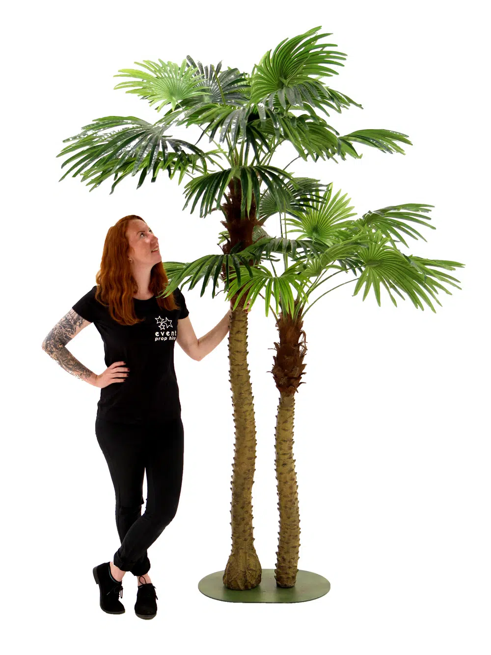 Trees Hire | Event Props | EPH Creative - Event Prop Hire