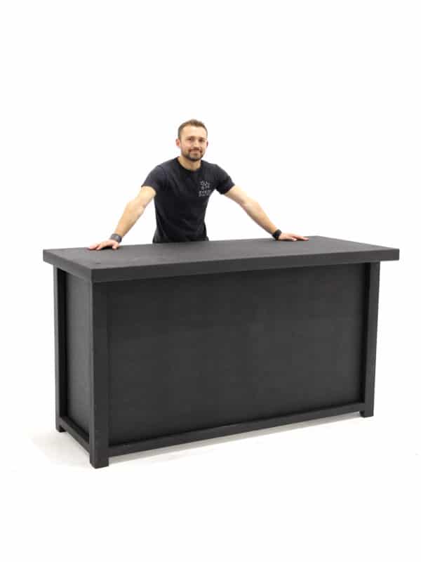 Casino Theme | Casino Props | EPH Creative - Event Prop Hire