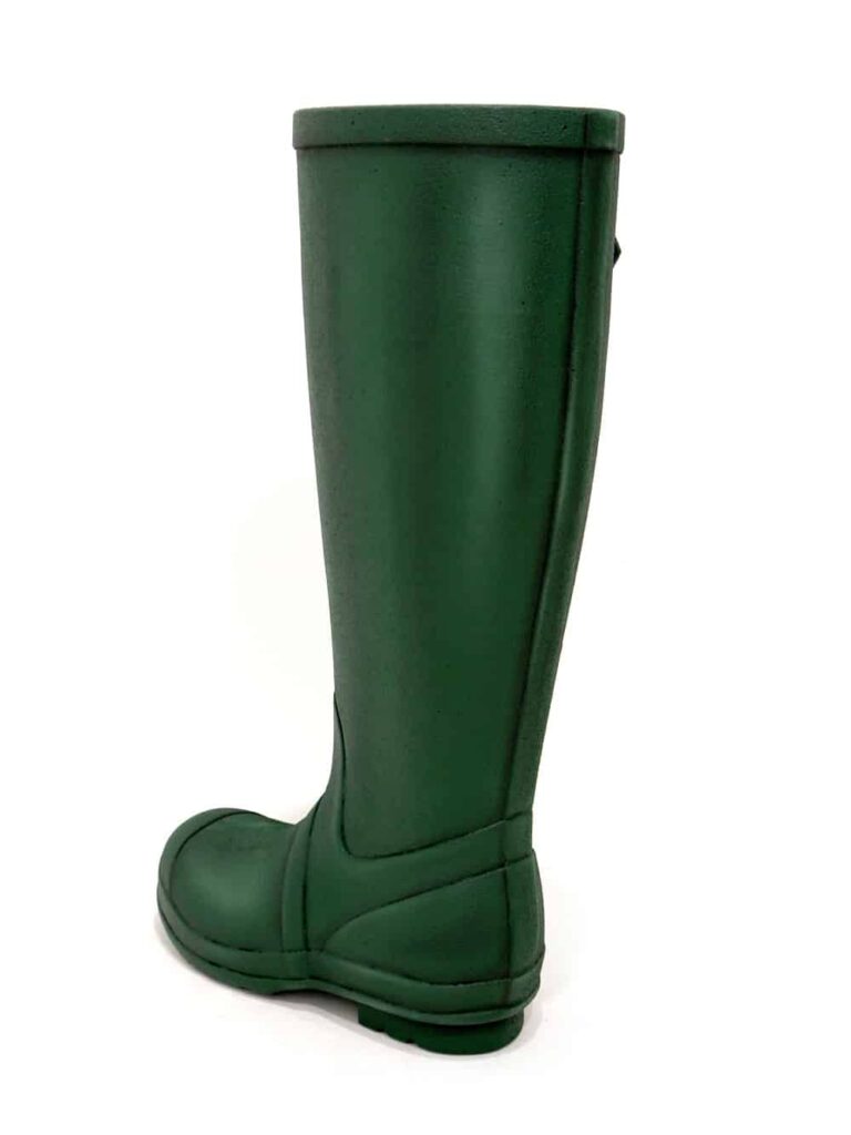 Giant Welly Boots | EPH Creative - Event Prop Hire