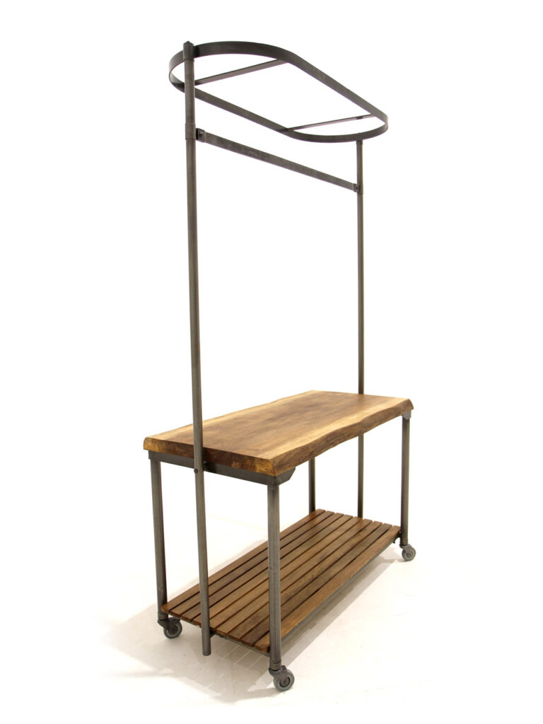 Display Island | EPH Creative - Event Prop Hire