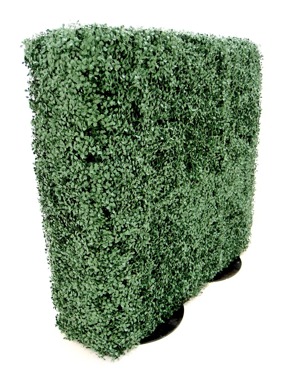 Alice in Wonderland Theme | Alice in Wonderland Props | Event Prop Hire