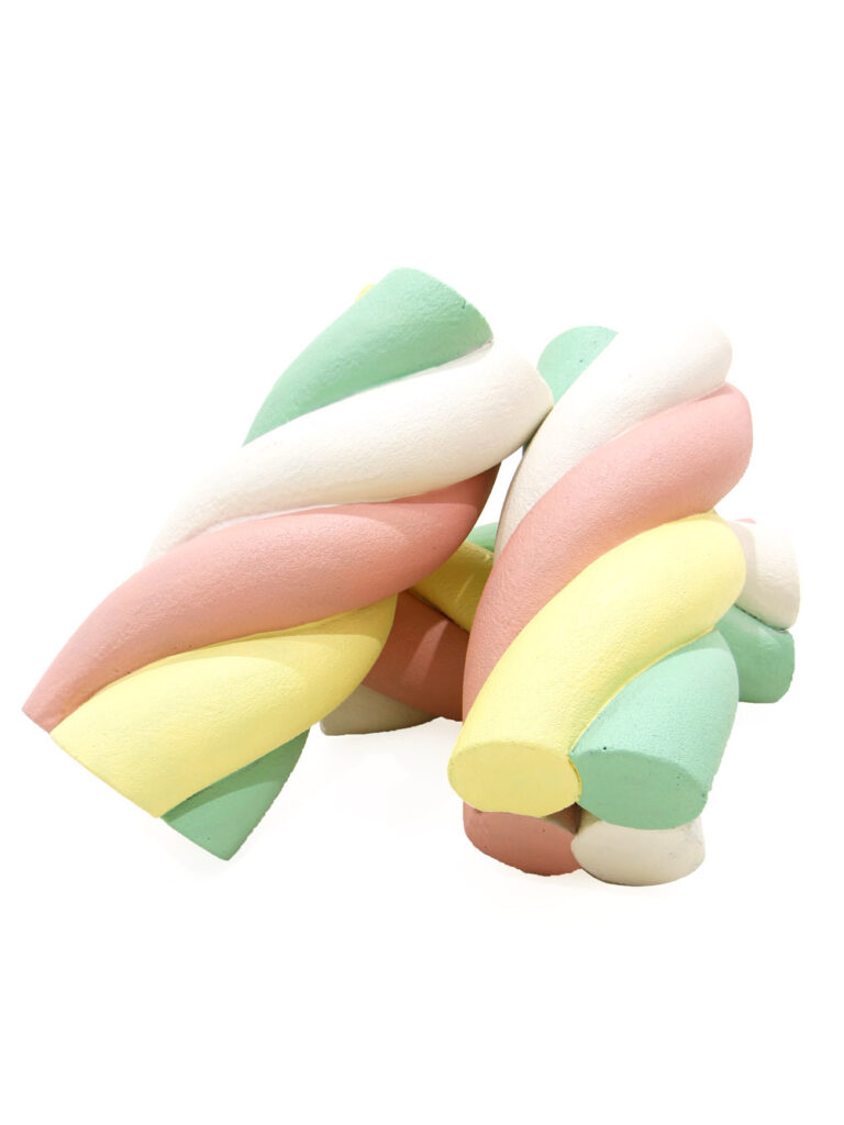 Giant Flumps | EPH Creative - Event Prop Hire