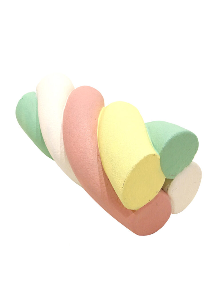 Giant Flumps | EPH Creative - Event Prop Hire