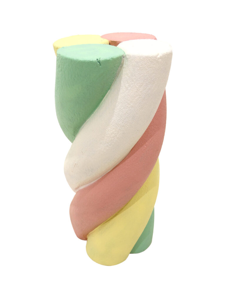 Giant Flumps | EPH Creative - Event Prop Hire