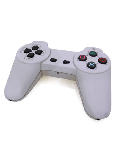 Retro Gaming Controller | EPH Creative - Event Prop Hire