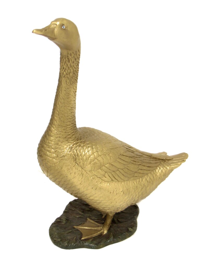 Animals | Page 5 of 8 Hire | Event Props | EPH Creative - Event Prop Hire