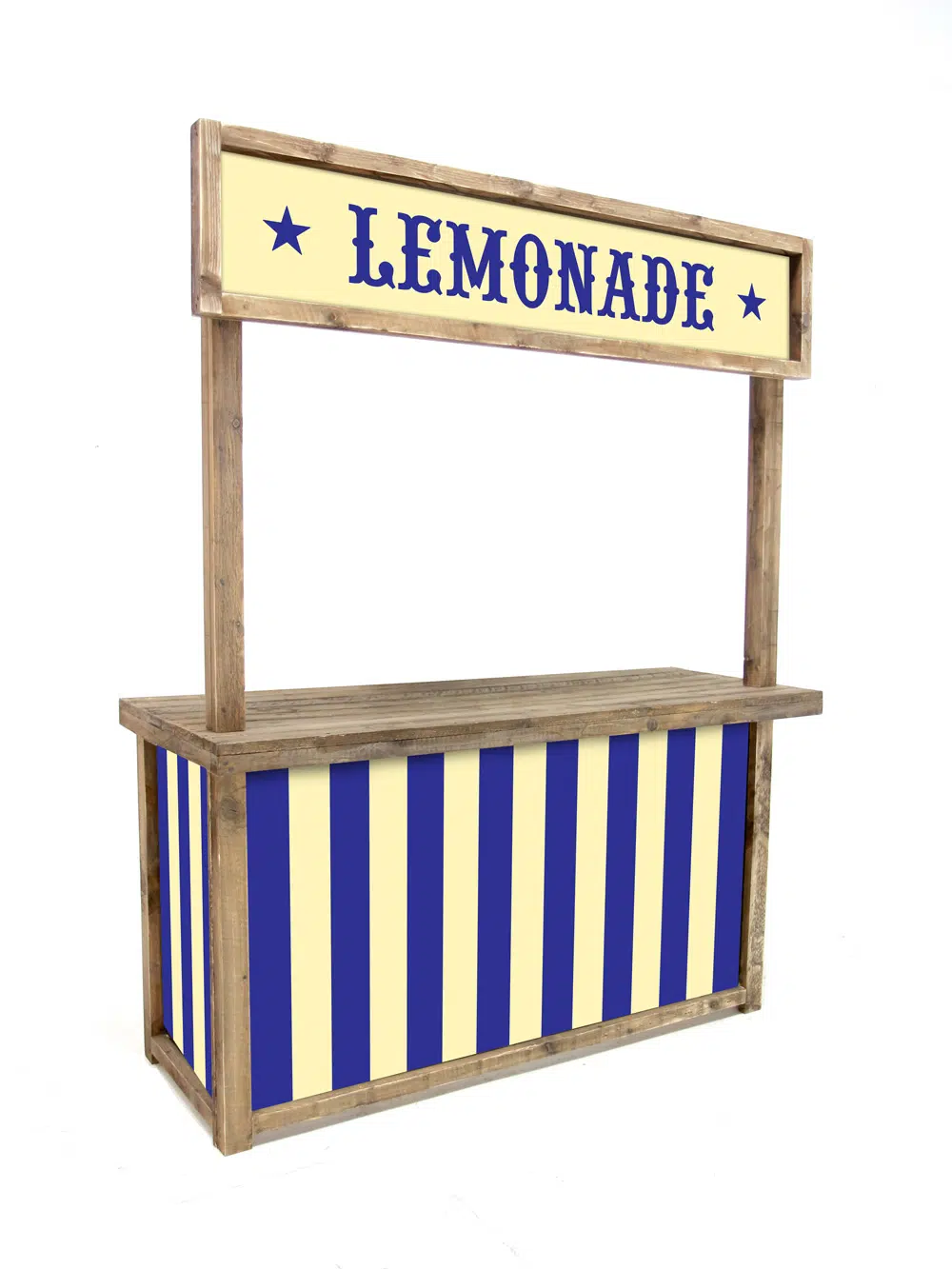 Stalls| Page 2 of 3 Hire | Event Props | EPH Creative - Event Prop Hire