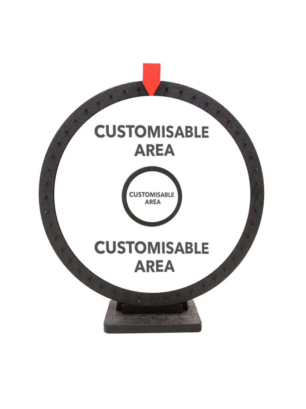 Games| Page 2 of 4 Hire | Event Props | EPH Creative - Event Prop Hire