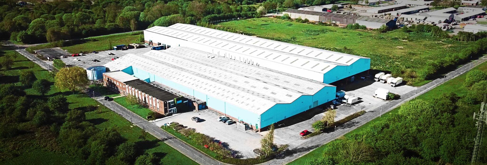 EPH Creative Homepage | EPH Creative - Event Prop Hire