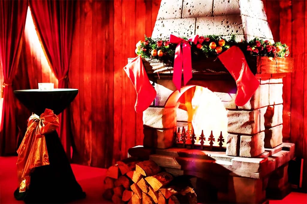 Prop Hire UK | EPH Creative - Event Prop Hire