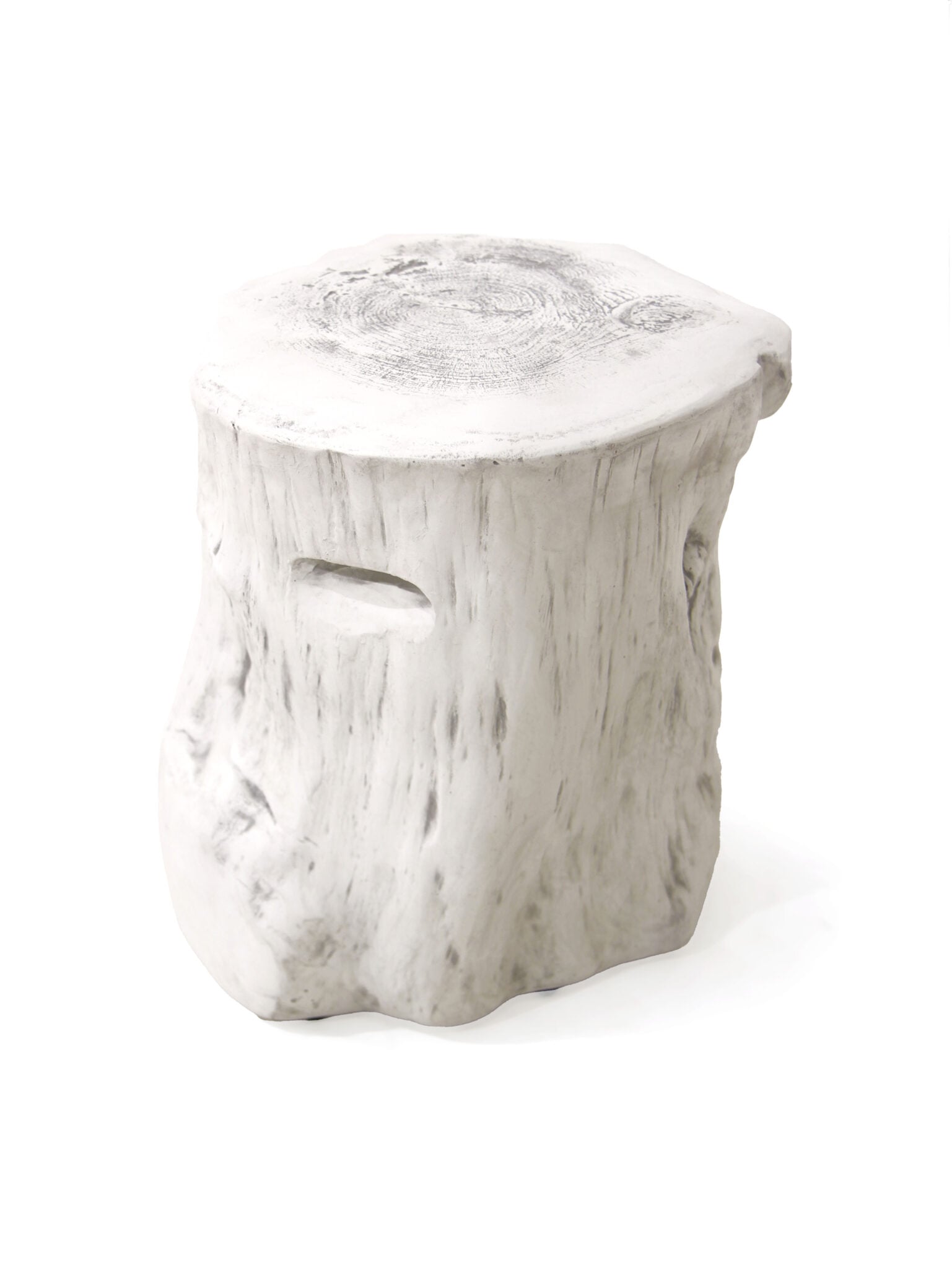 Rocks & Logs Hire | Event Props | EPH Creative - Event Prop Hire