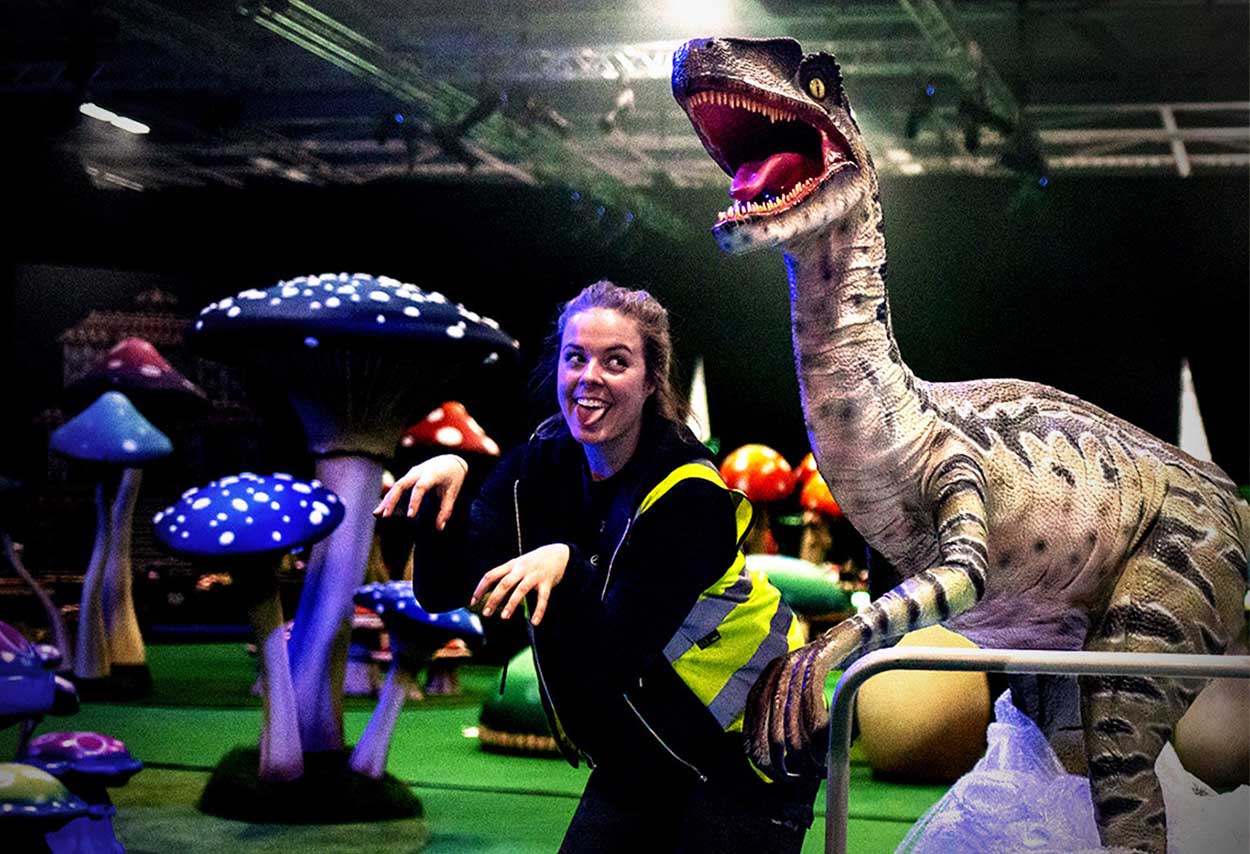 EPH Creative Homepage | EPH Creative - Event Prop Hire