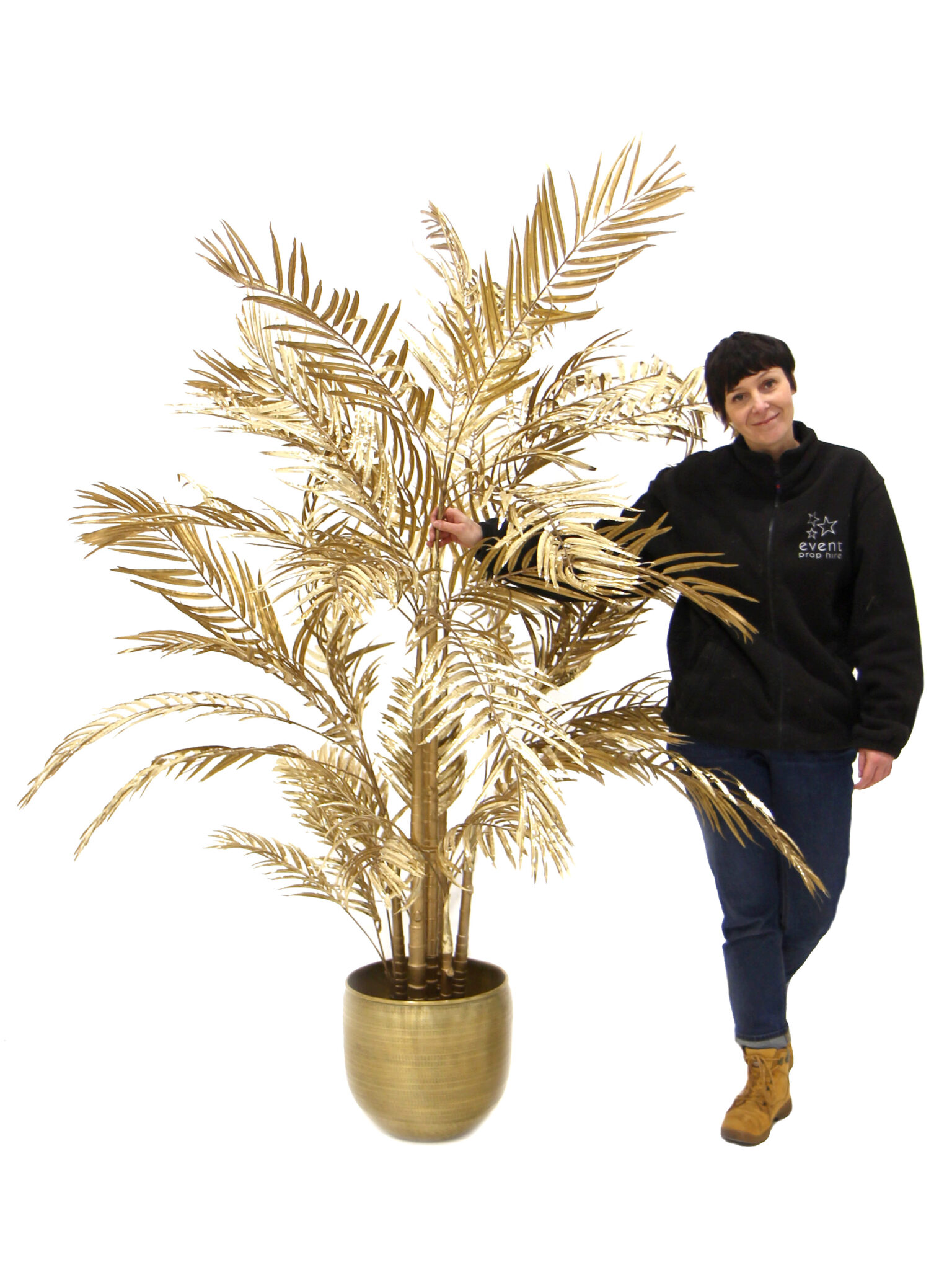 Plants Hire | Event Props | EPH Creative - Event Prop Hire