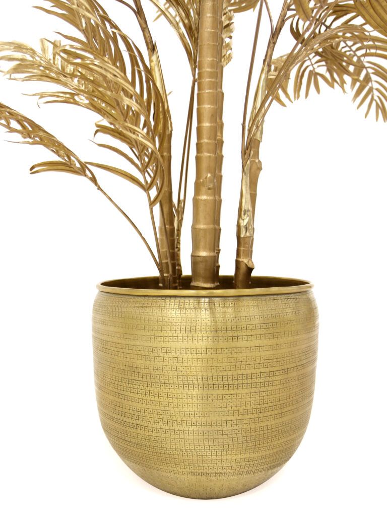 Palm Trees Hire | Event Props | EPH Creative - Event Prop Hire