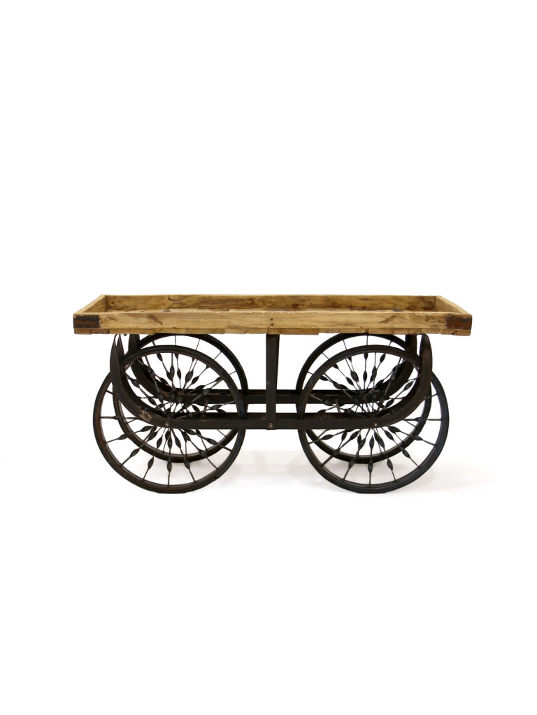 1940's | Page 5 of 5Theme | 1940's Props | EPH Creative - Event Prop Hire