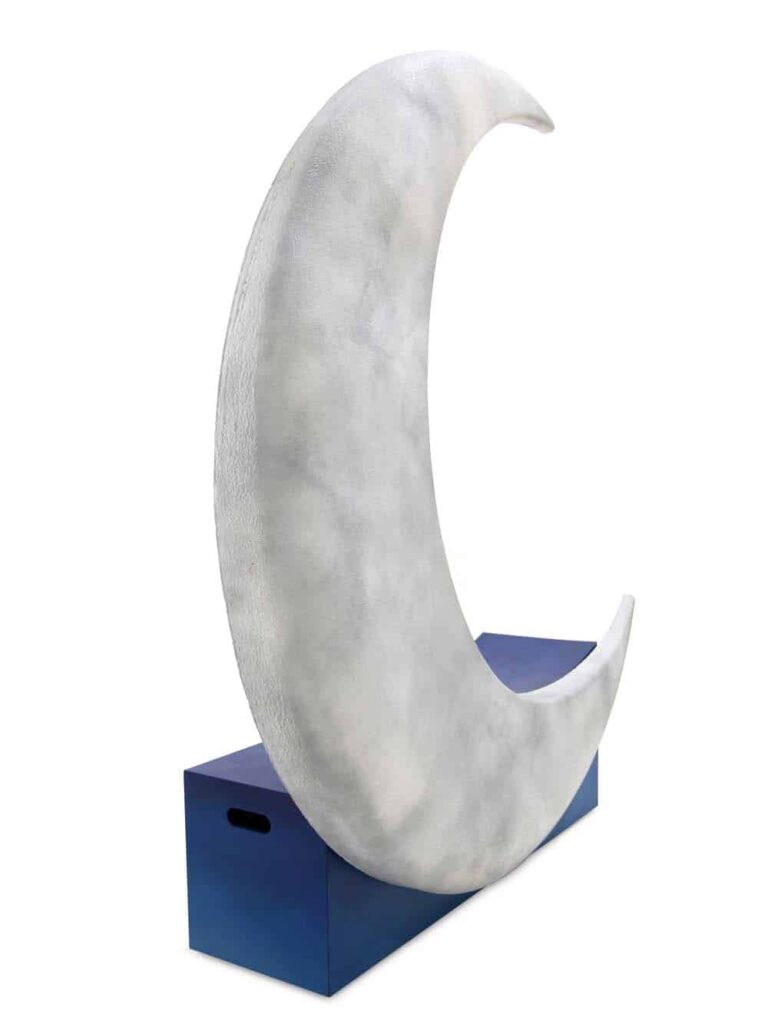 Characters Hire | Event Props | EPH Creative - Event Prop Hire