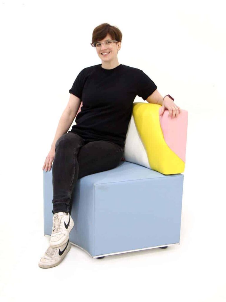 EPH Creative - Chocolate Factory - Immersive Staff Party Event | EPH ...