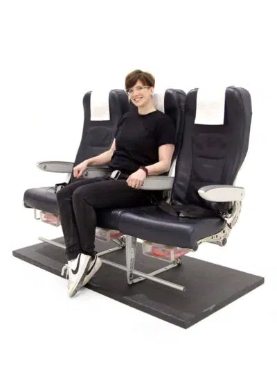 Seating Hire | Furniture Hire | EPH Creative - Event Prop Hire