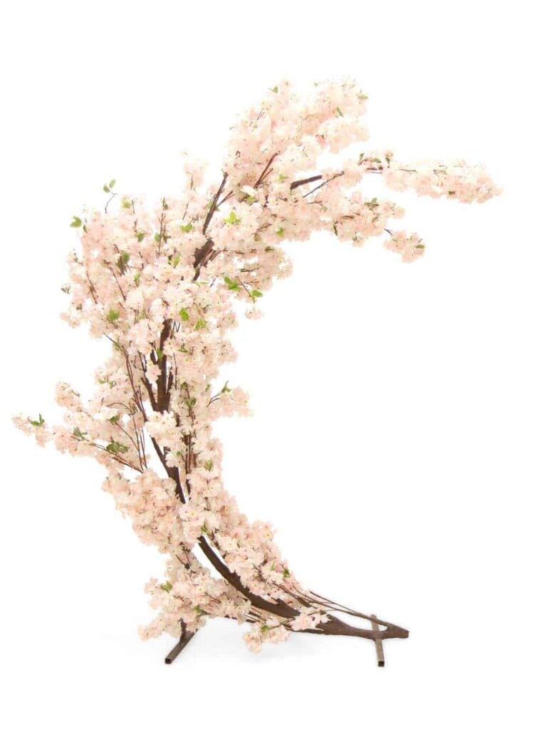 Entranceways| Page 2 of 5 Hire | Event Props | EPH Creative - Event ...