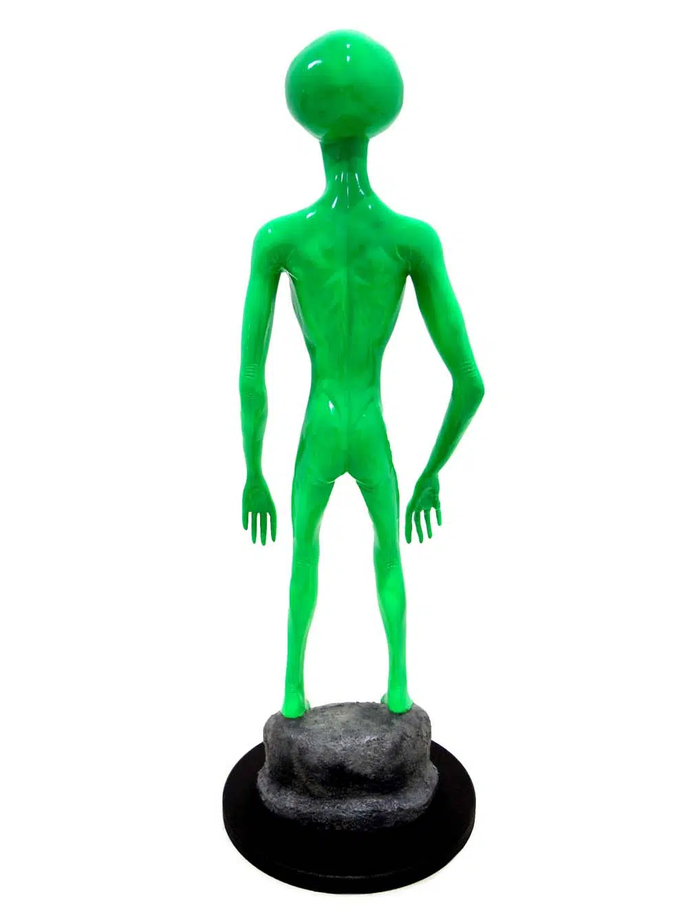 Statues Hire | Event Props | EPH Creative - Event Prop Hire