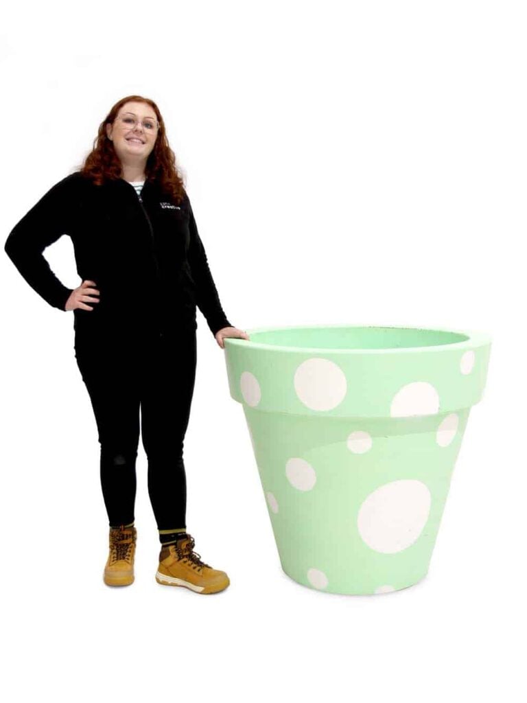 EPH Creative Homepage | EPH Creative - Event Prop Hire