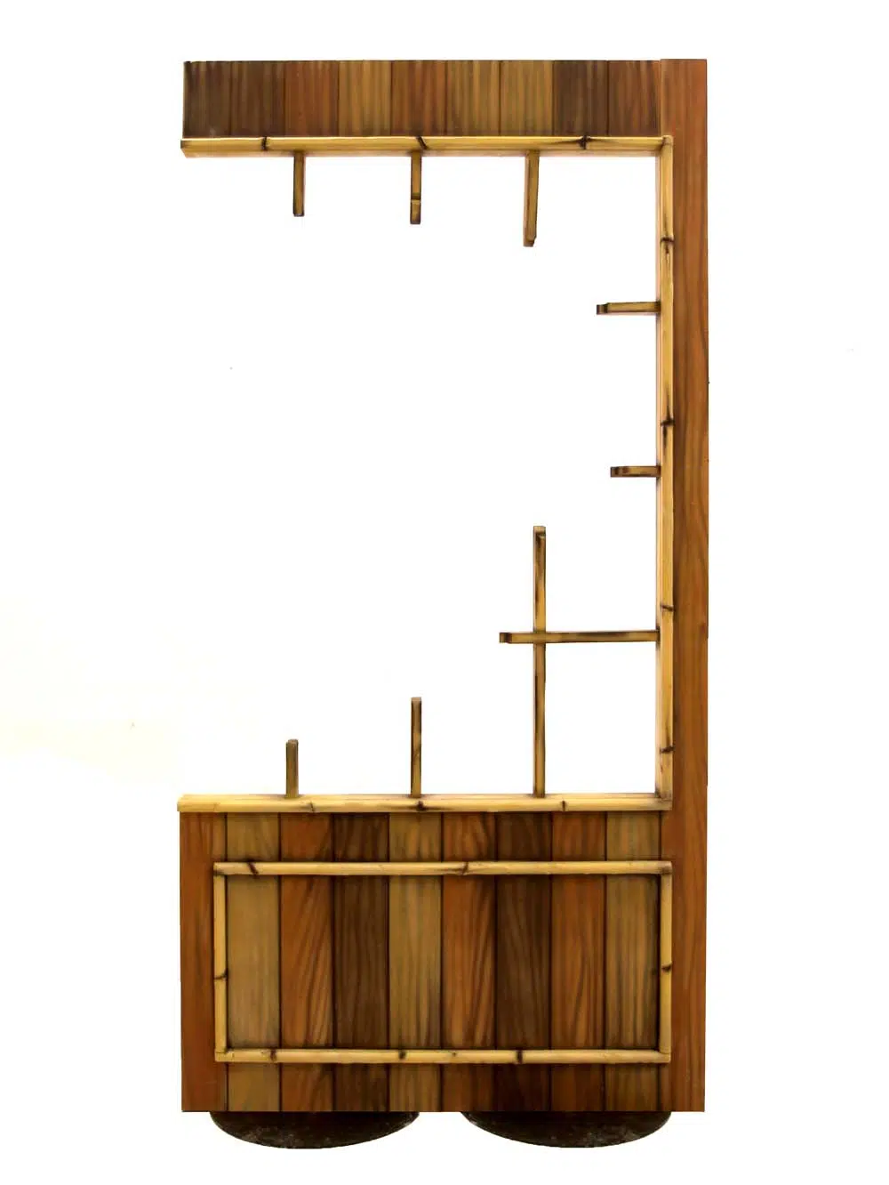 Backdrops, Screens & Fences Hire | Event Props | EPH Creative - Event ...