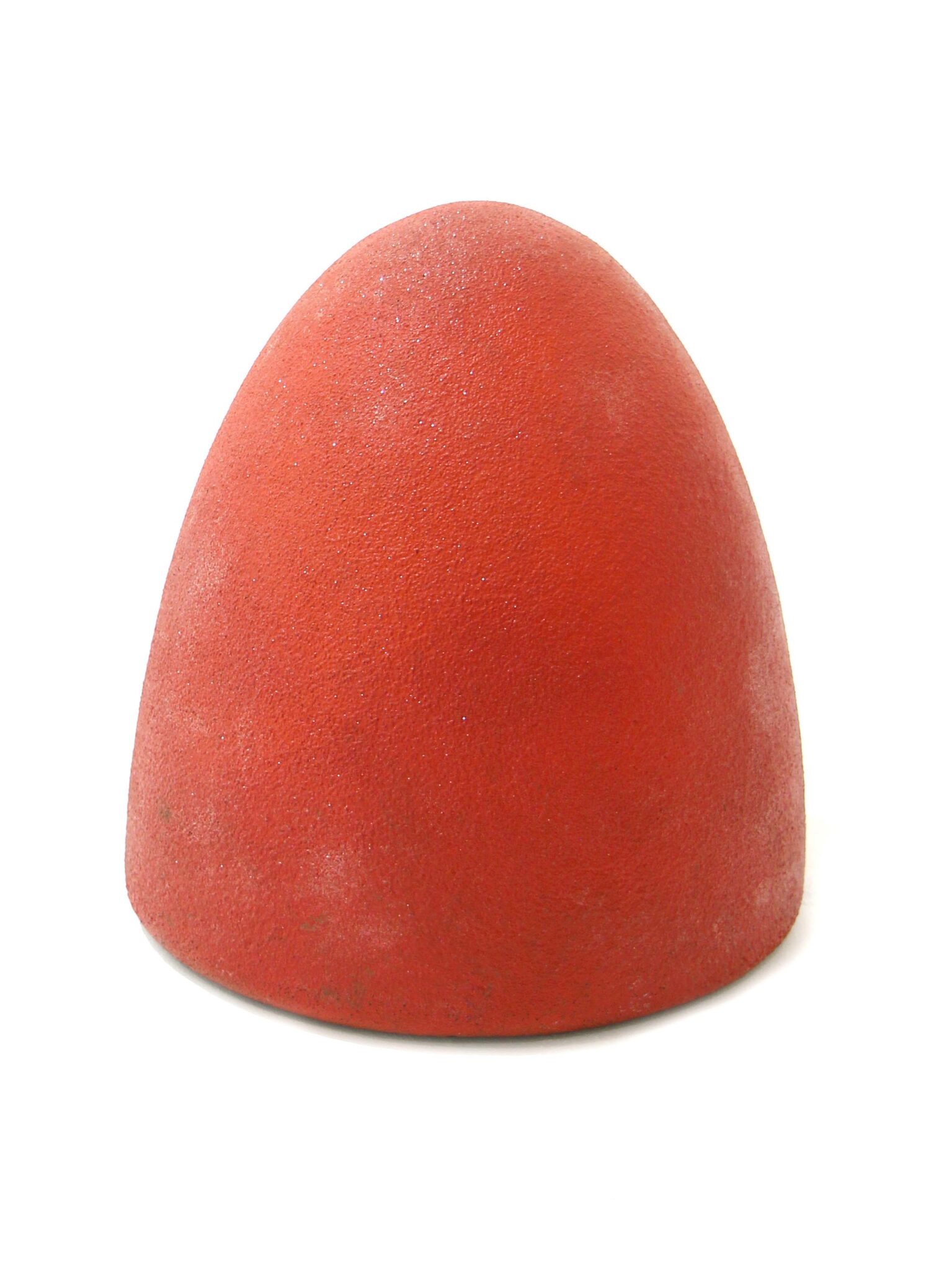 Gummy Sweet - Red | EPH Creative - Event Prop Hire