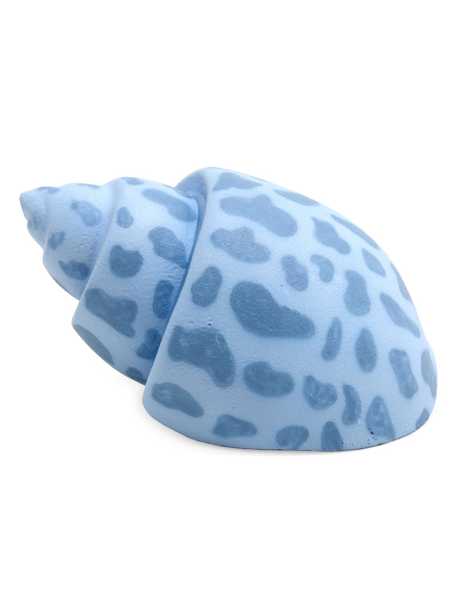 Giant Sea Shells - Set of 3 | EPH Creative - Event Prop Hire